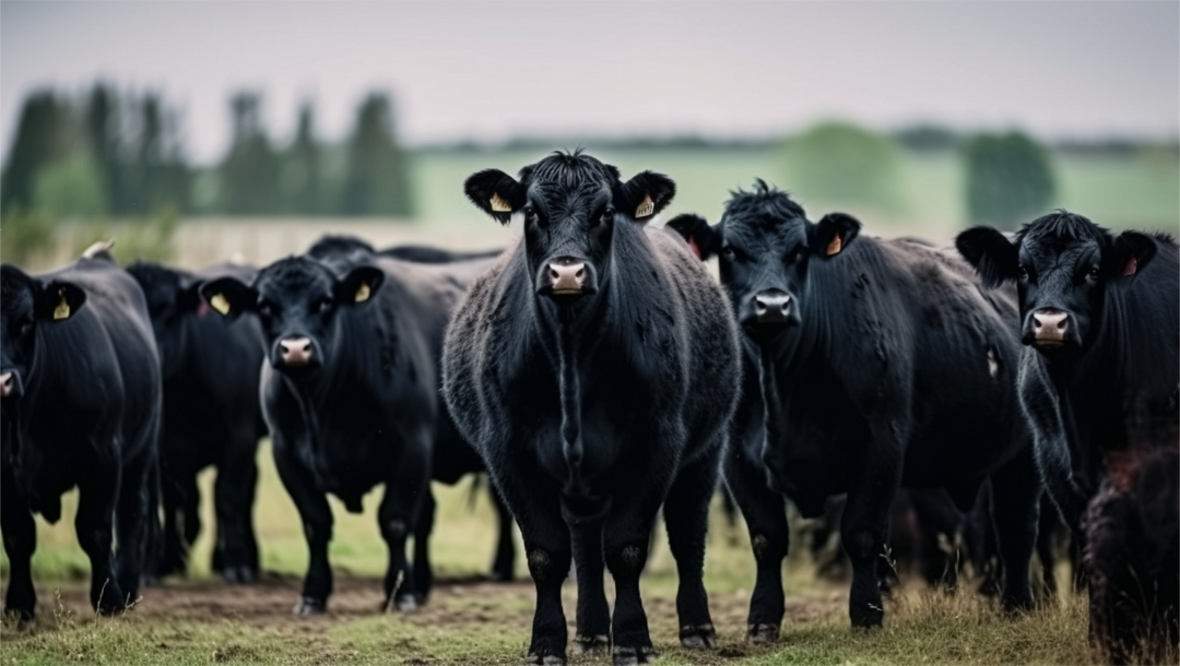 Our Story – Little Mountain Farm & Cattle Co.